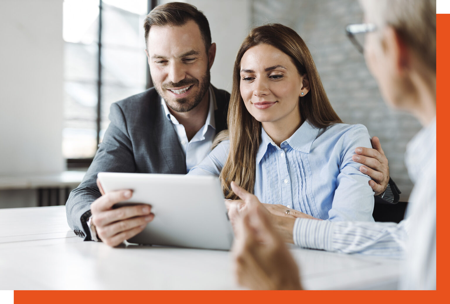 BALK Steuerberater - Digitale Kanzlei