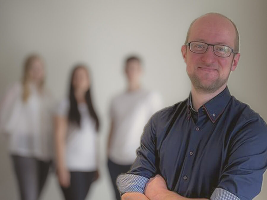 BALK Steuerberater - Digitale Kanzlei