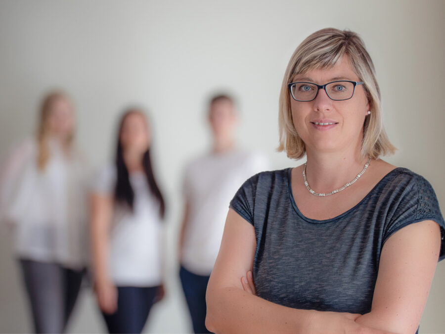 BALK Steuerberater - Digitale Kanzlei