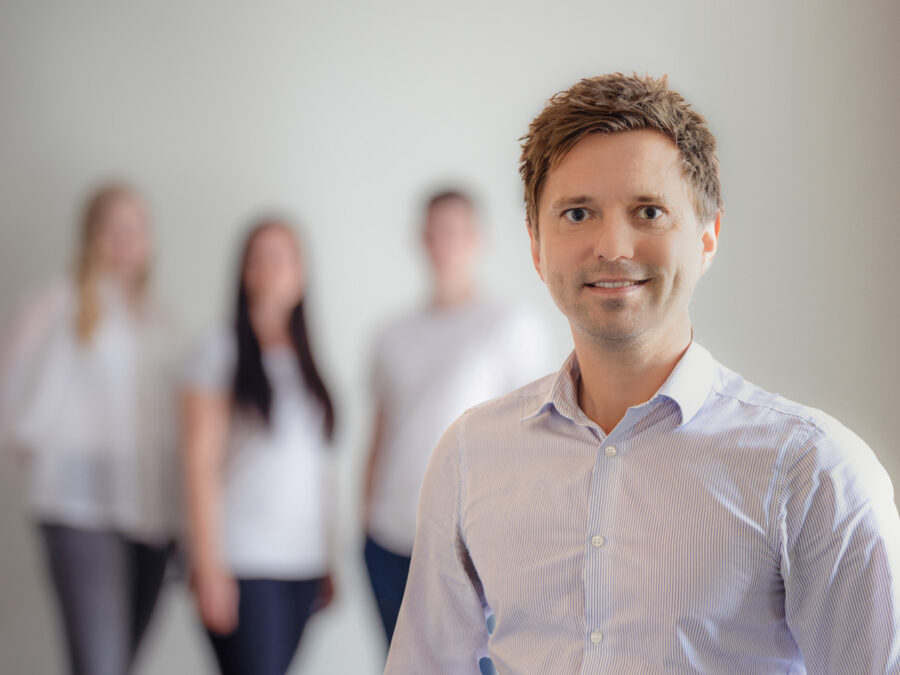 BALK Steuerberater - Digitale Kanzlei